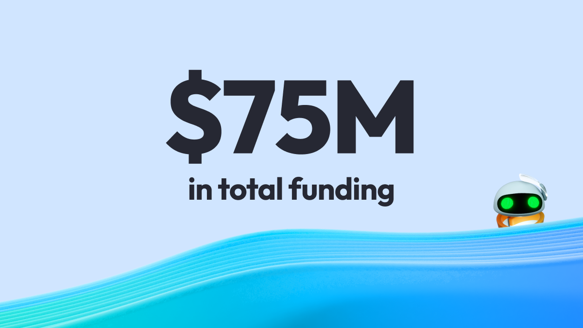 Avail Raises Total of $75M to Build Web3 Unification Layer