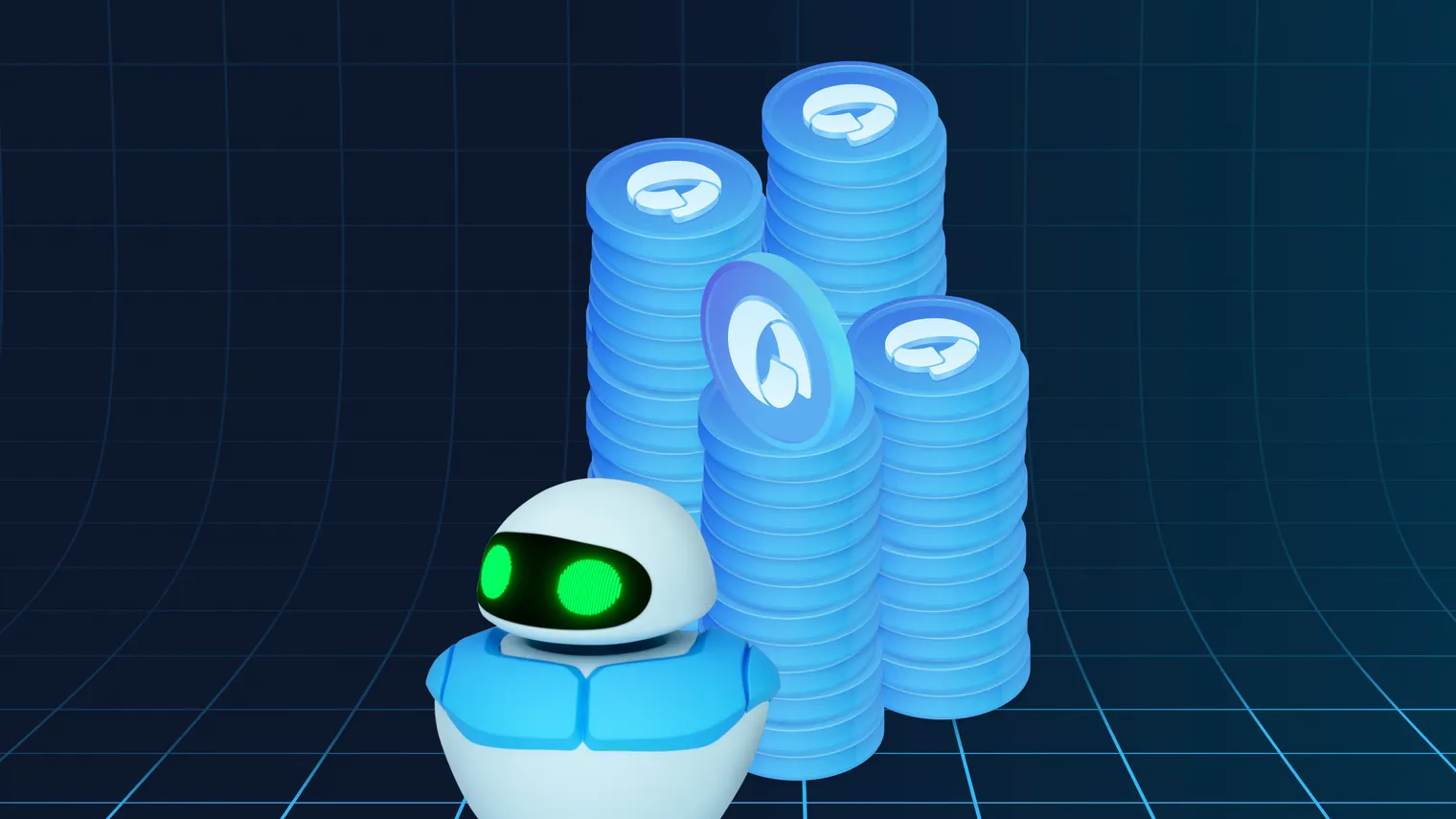 How to Stake Avail: An Intro to Nominated Proof of Stake (NPoS)