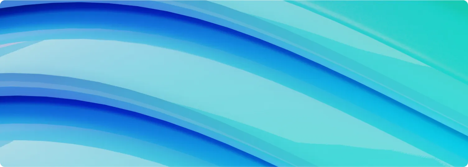 Avail's Vision: The unification layer for web3.