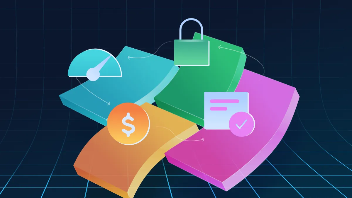 Discover Avail’s Rapidly Expanding Ecosystem