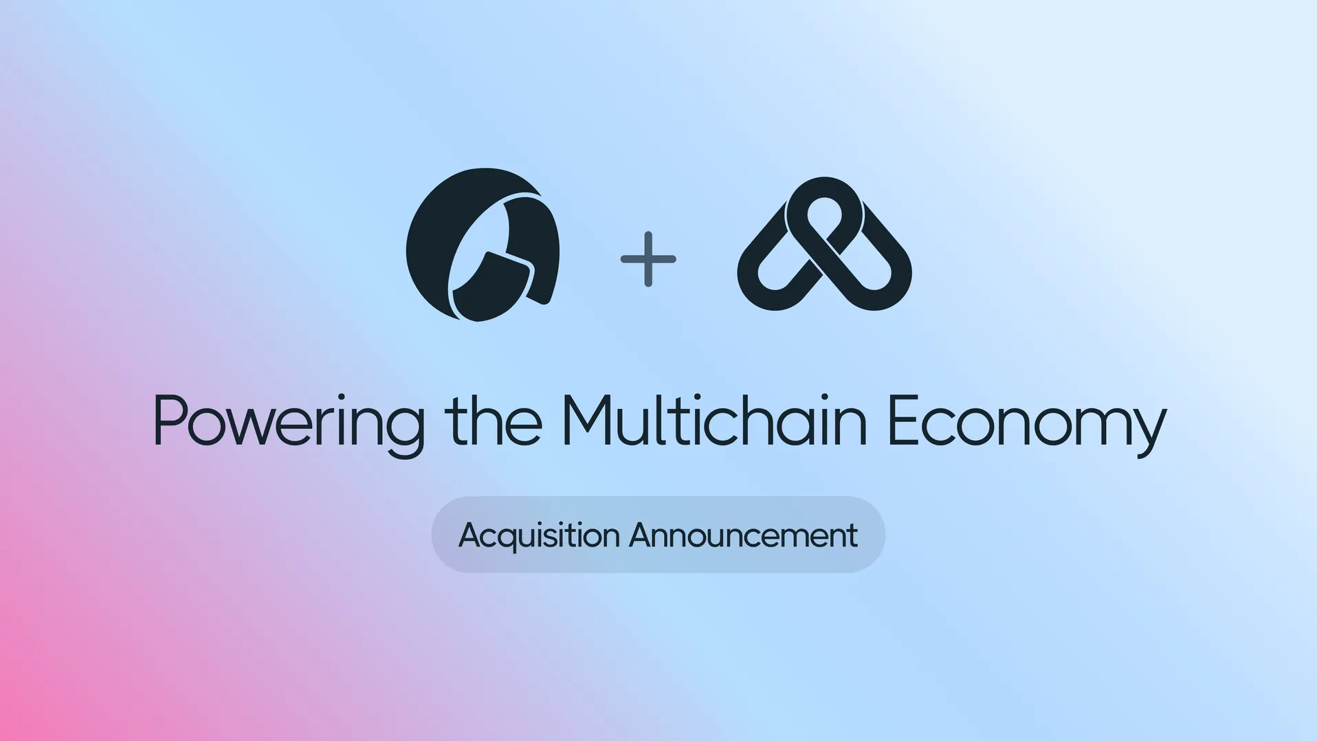 Avail Acquires Arcana To Accelerate Multichain Scalability