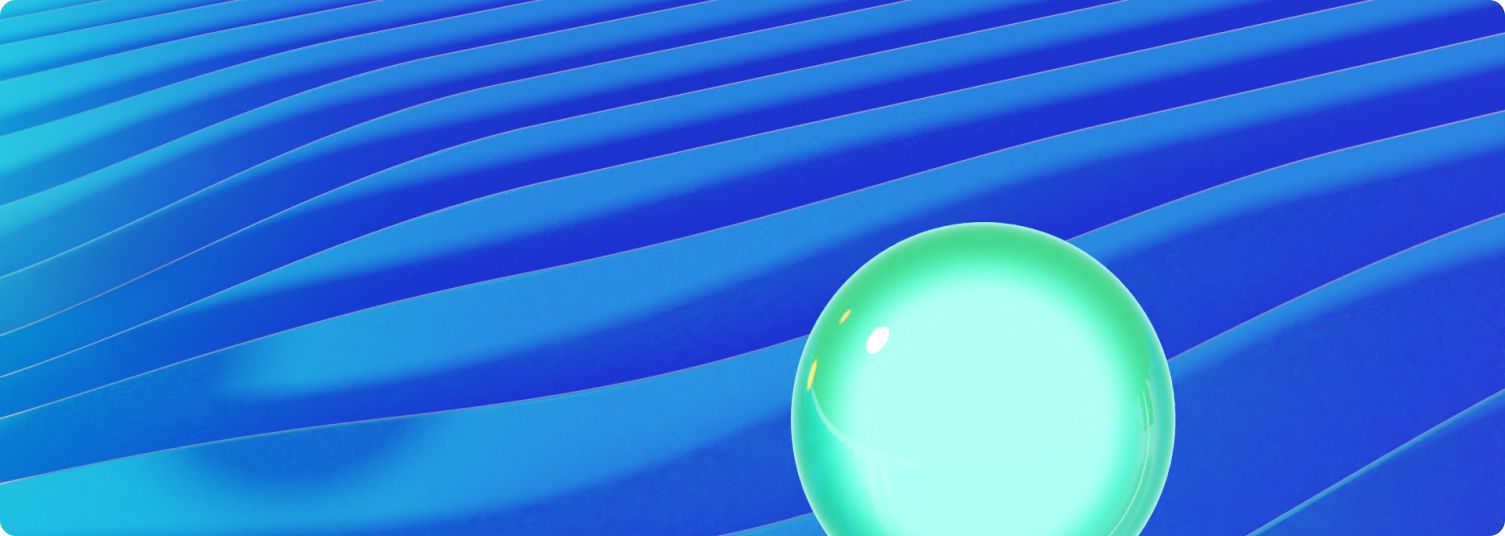 Light Clients (Part 2): How Avail light clients overcome the challenges ...