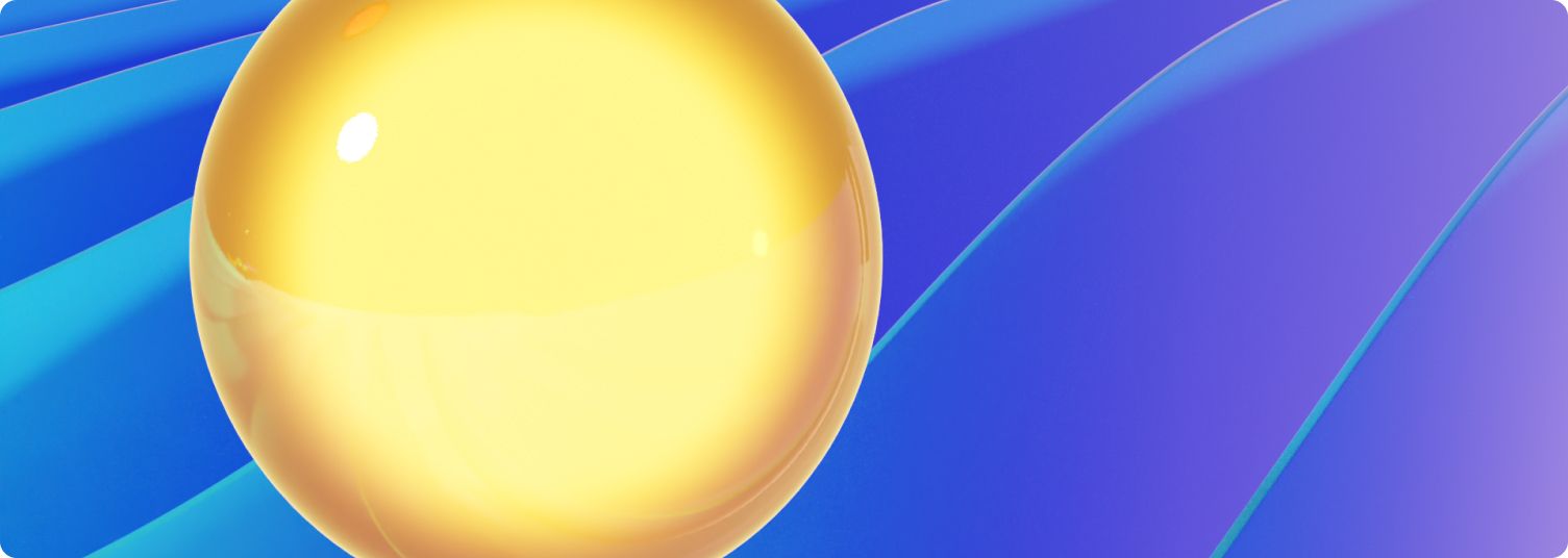 A Modular Solution To The Monolithic Data Availability Problem