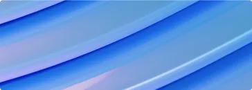 The Avail Vision: Reshaping the Blockchain Landscape