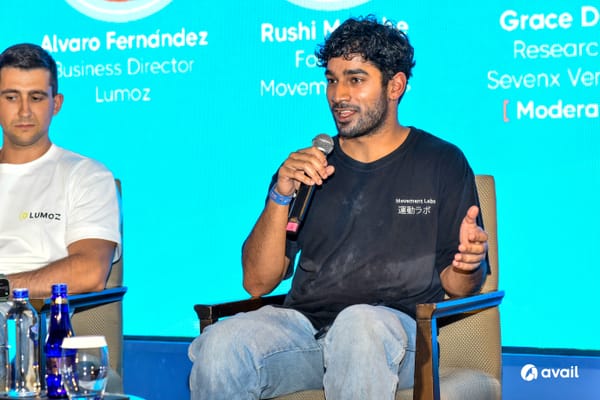 5 Hot Takes from RaaS Providers